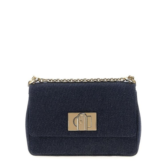 Furla | Bags | Furla Mini Crossbody Bag Nwt | Poshmark